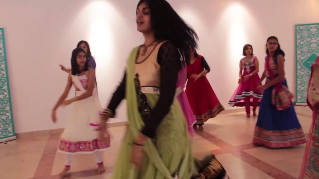 Ismaili Devotional Music