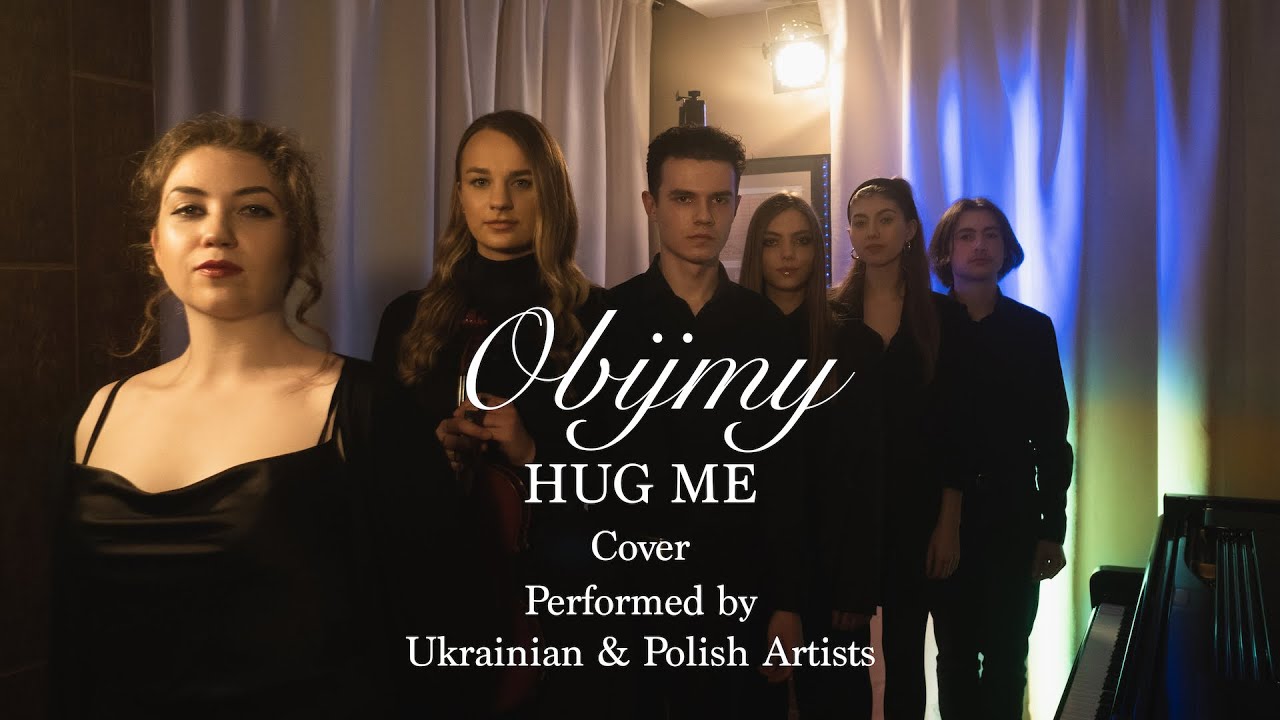 Ismaili Devotional Music