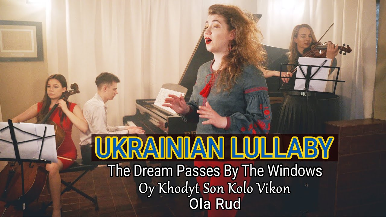 Ismaili Devotional Music