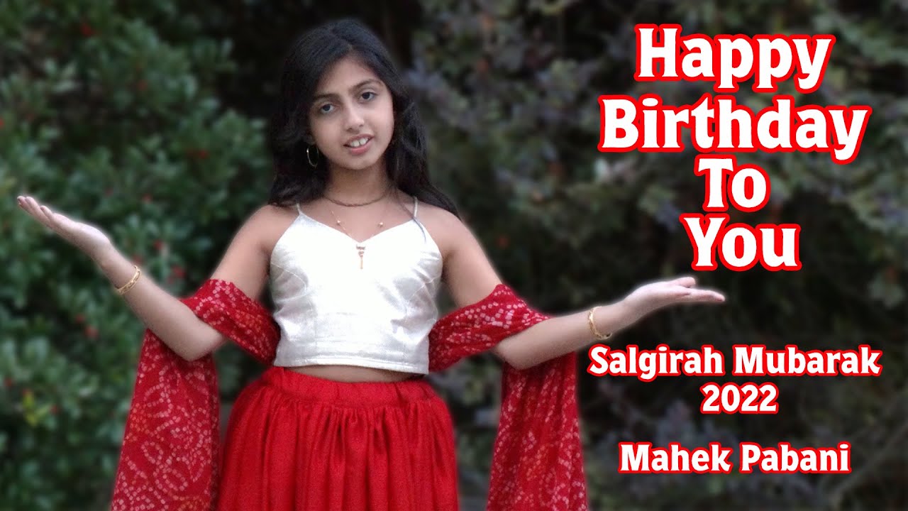 Ismaili Devotional Music