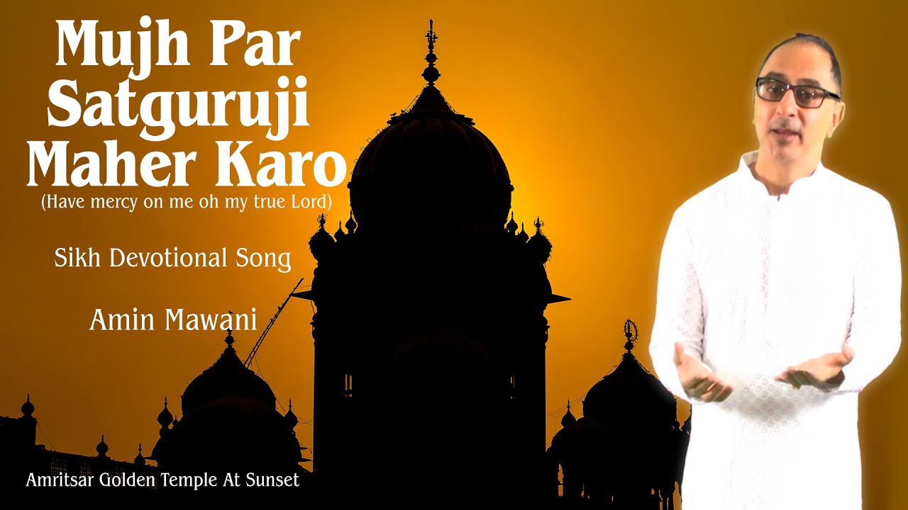 Ismaili Devotional Music