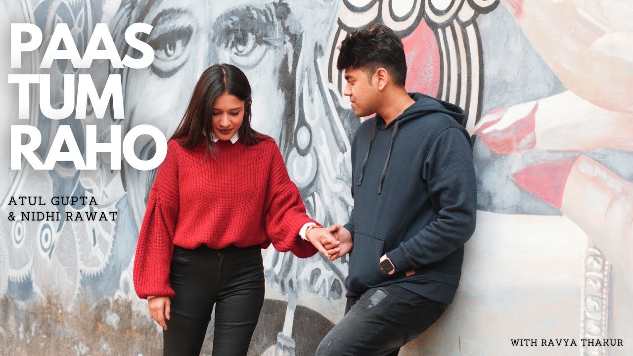 Ismaili Devotional Music