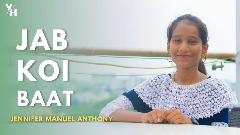 Ismaili Devotional Music