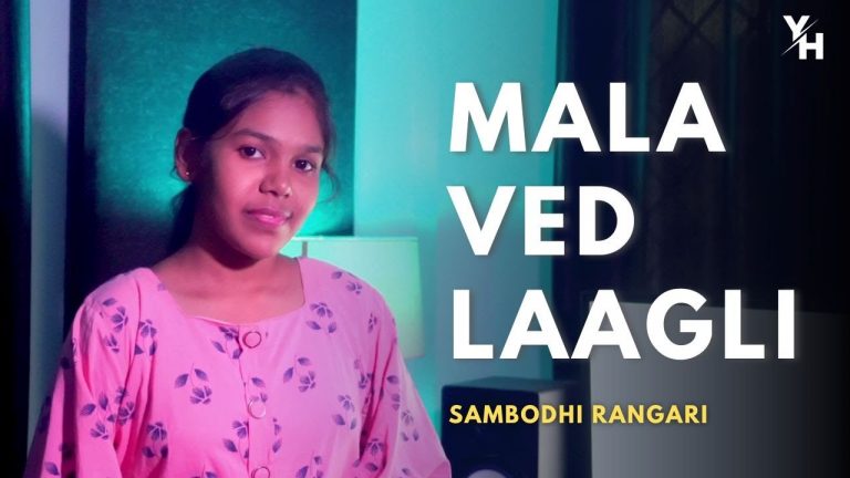 Ismaili Devotional Music