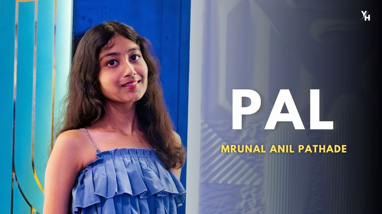 Ismaili Devotional Music