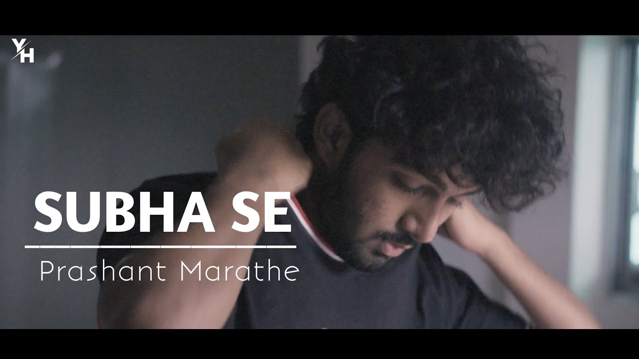 Ismaili Devotional Music