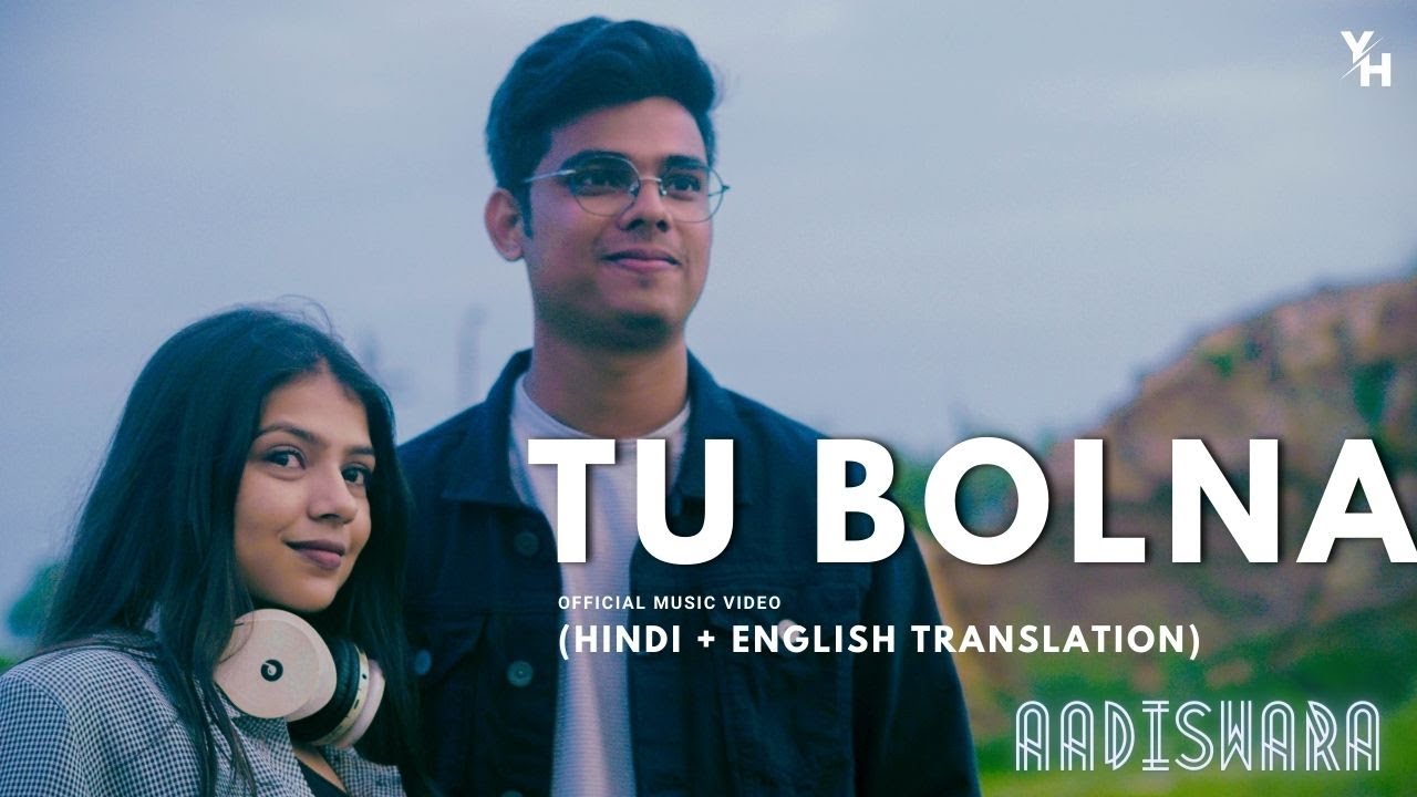 Ismaili Devotional Music