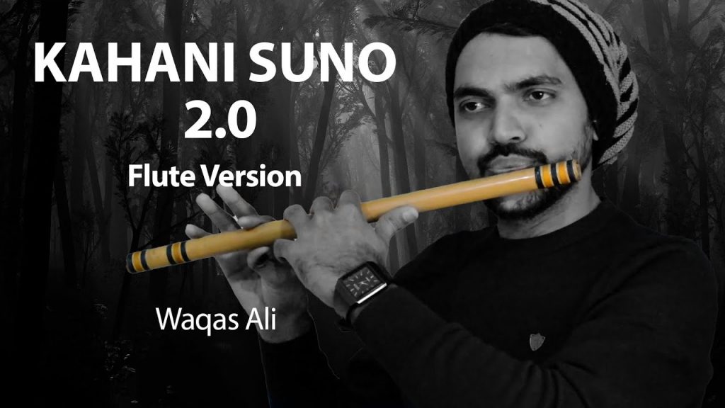 Ismaili Devotional Music