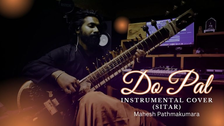 Ismaili Devotional Music