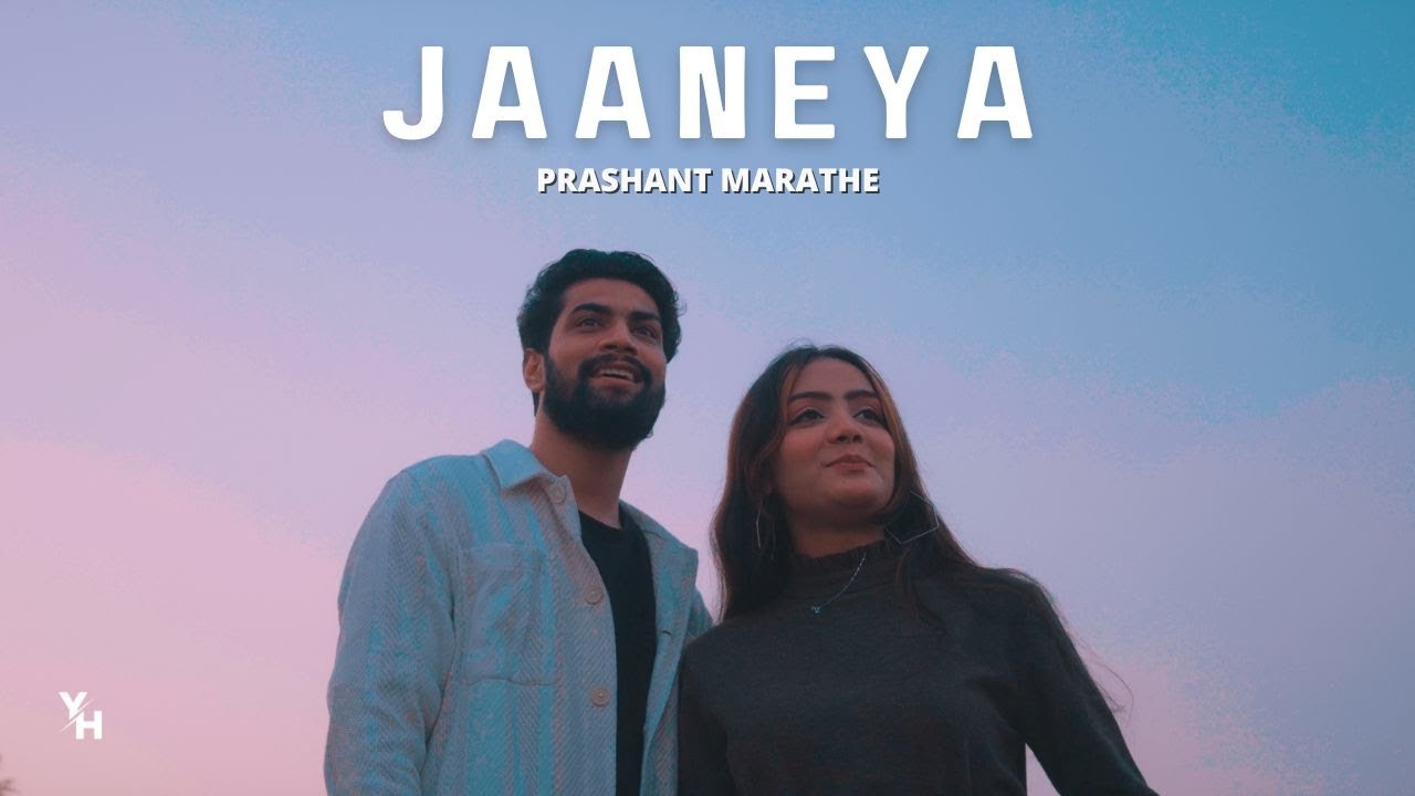 Ismaili Devotional Music