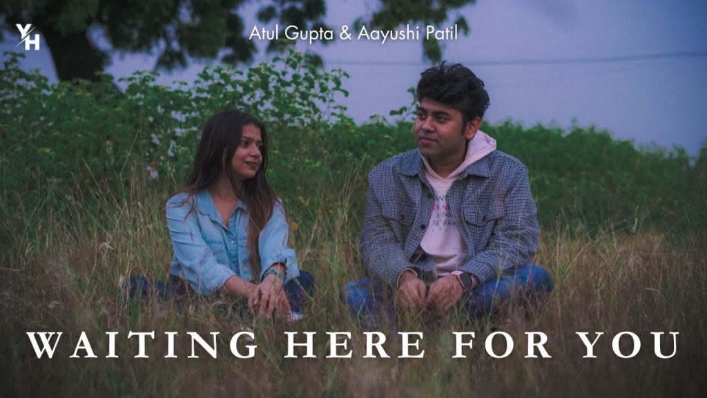 Ismaili Devotional Music