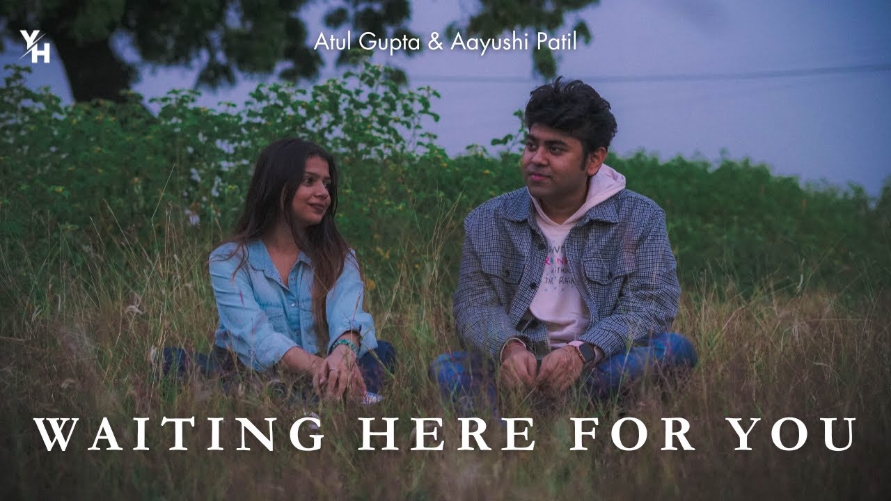 Ismaili Devotional Music