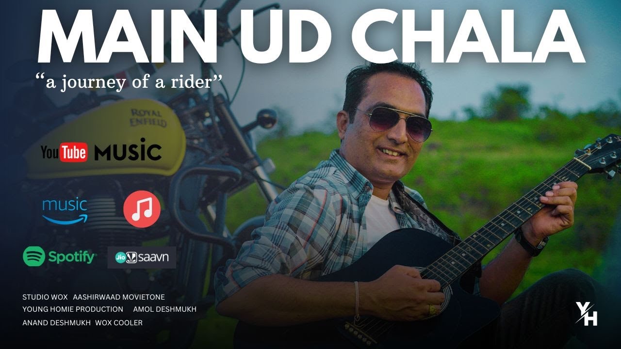 Ismaili Devotional Music