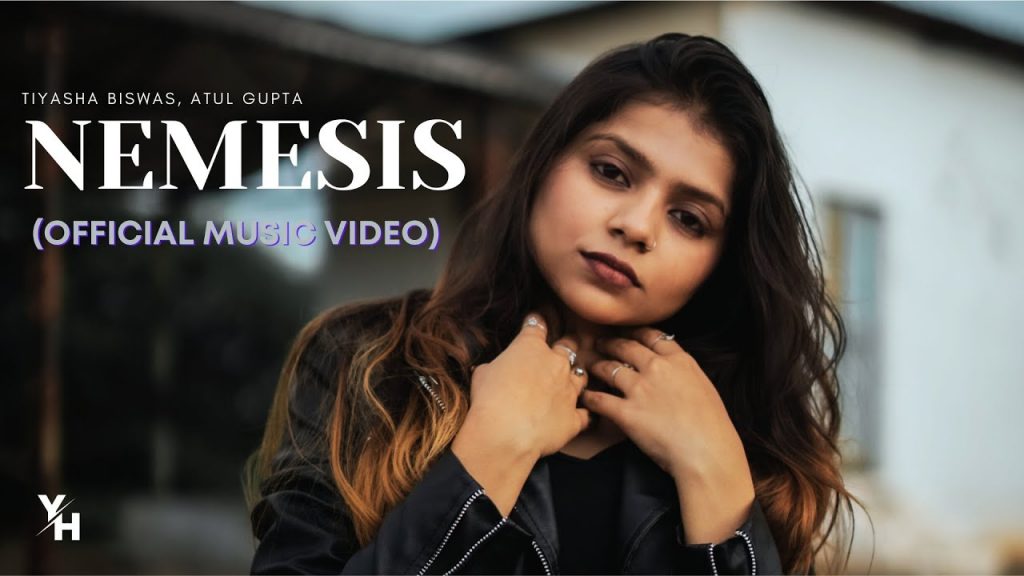 Ismaili Devotional Music