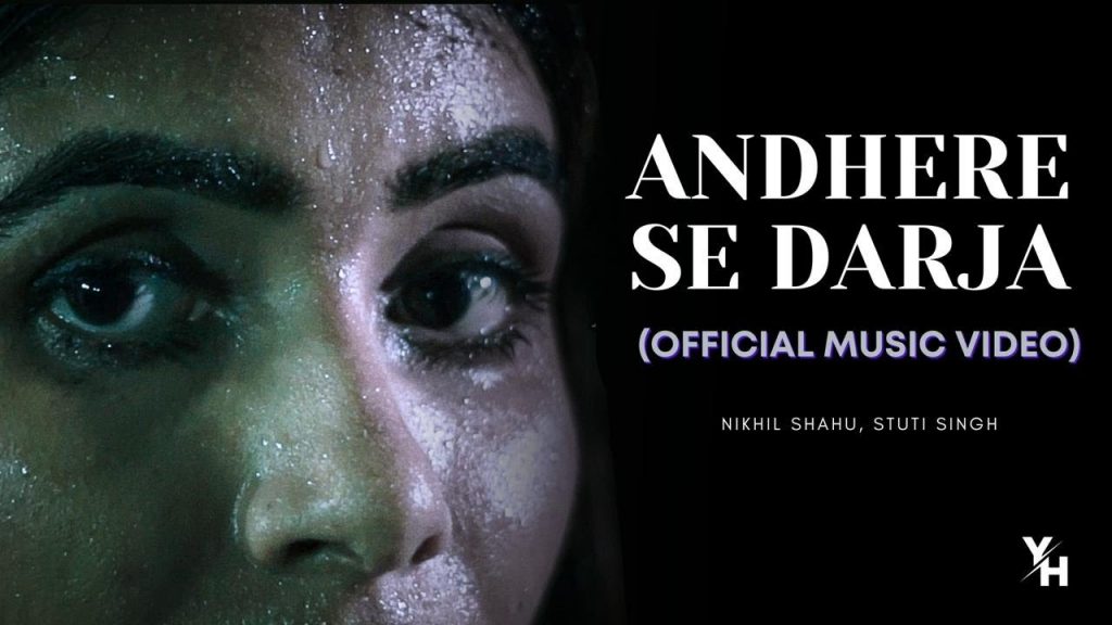 Ismaili Devotional Music