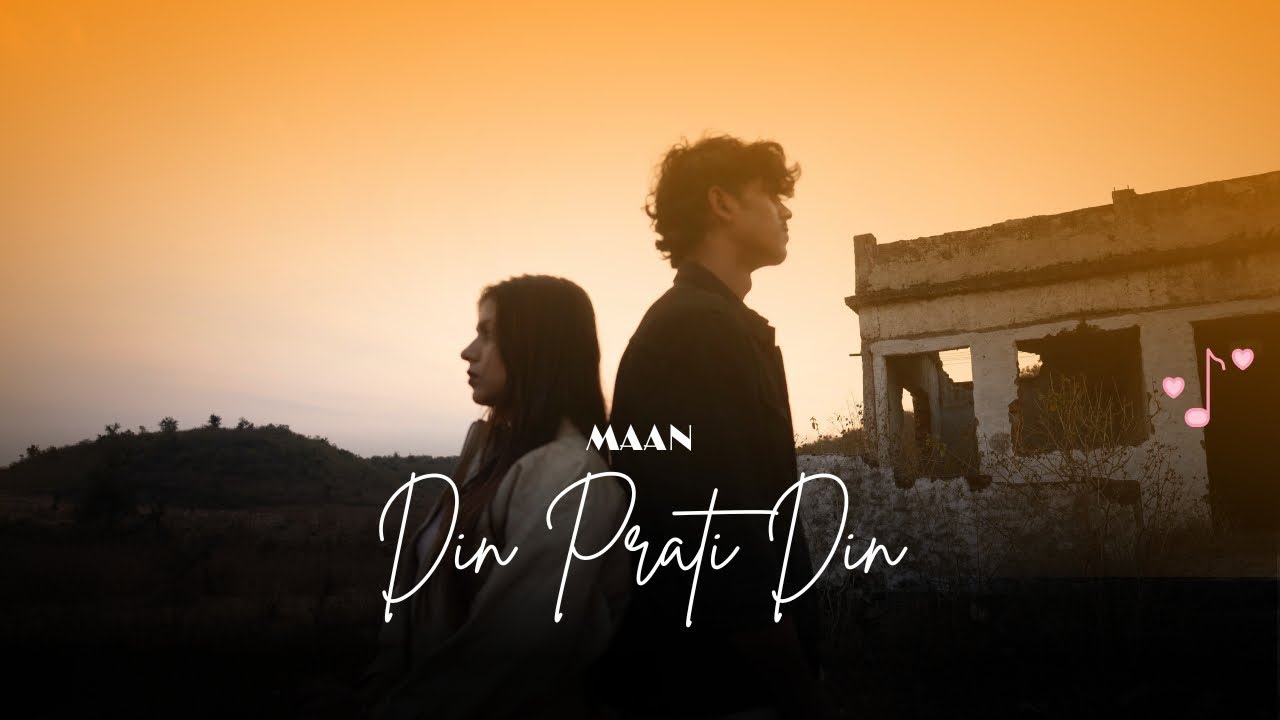 Ismaili Devotional Music