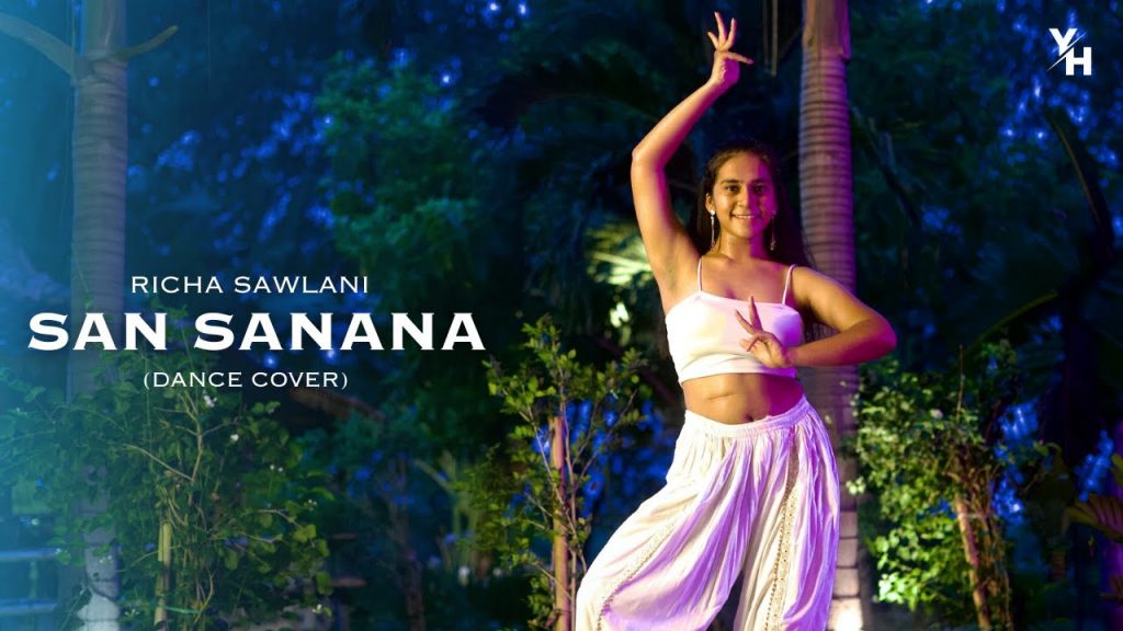 Ismaili Devotional Music