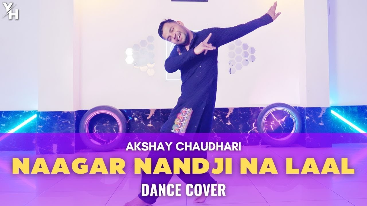 Ismaili Devotional Music