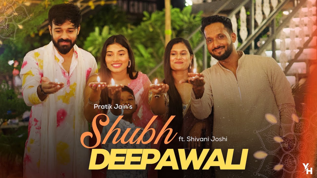 Ismaili Devotional Music