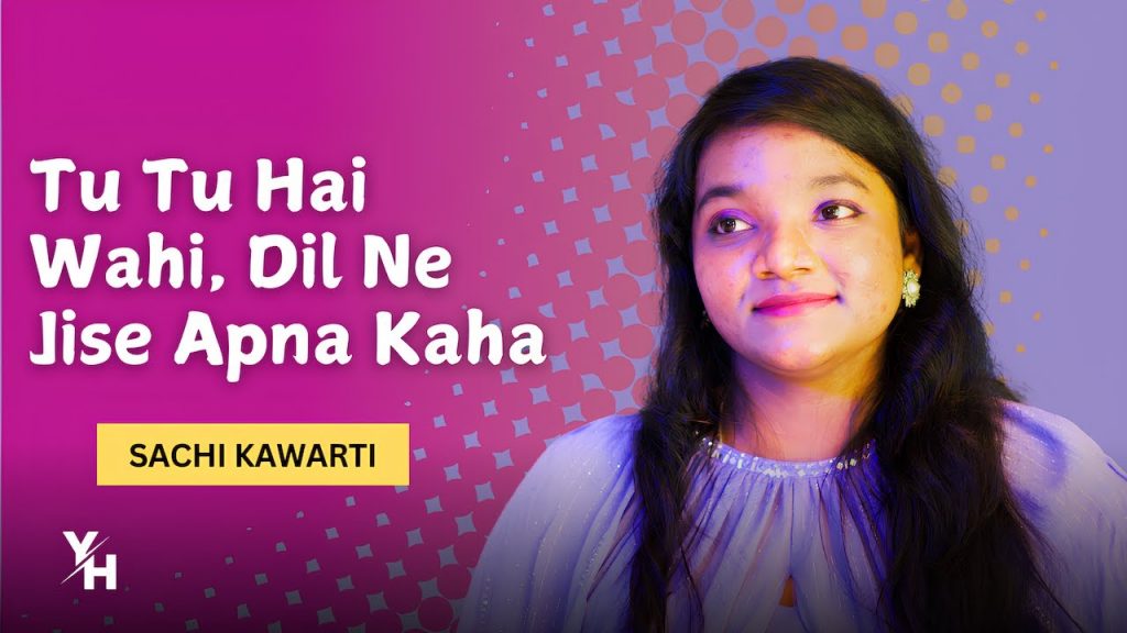 Ismaili Devotional Music