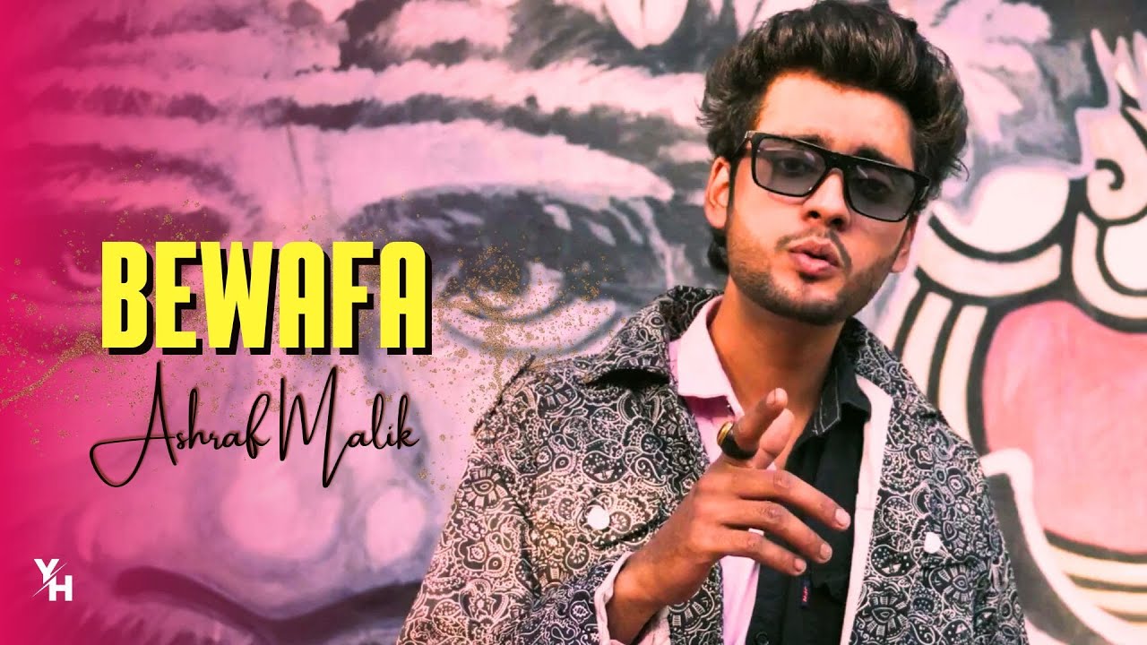 Ismaili Devotional Music