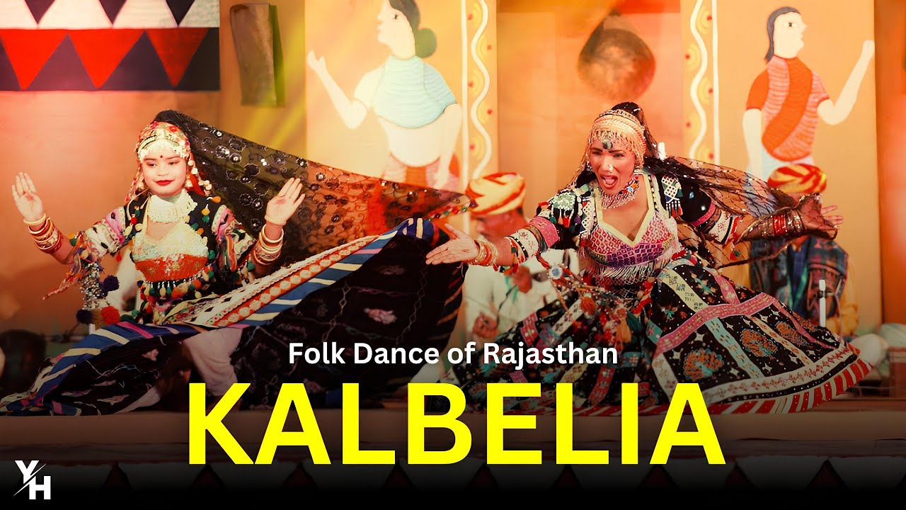 Ismaili Devotional Music