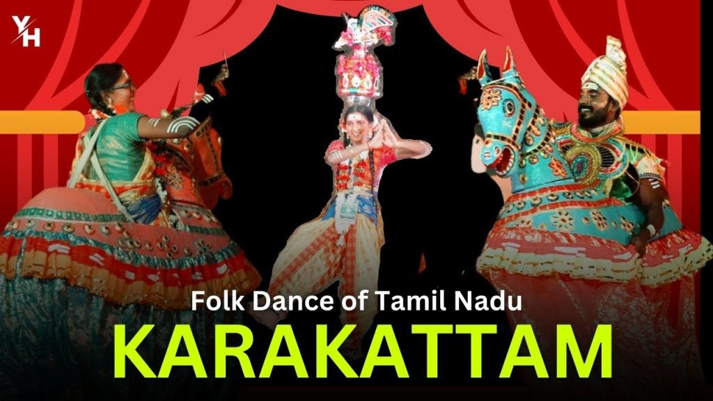 Ismaili Devotional Music