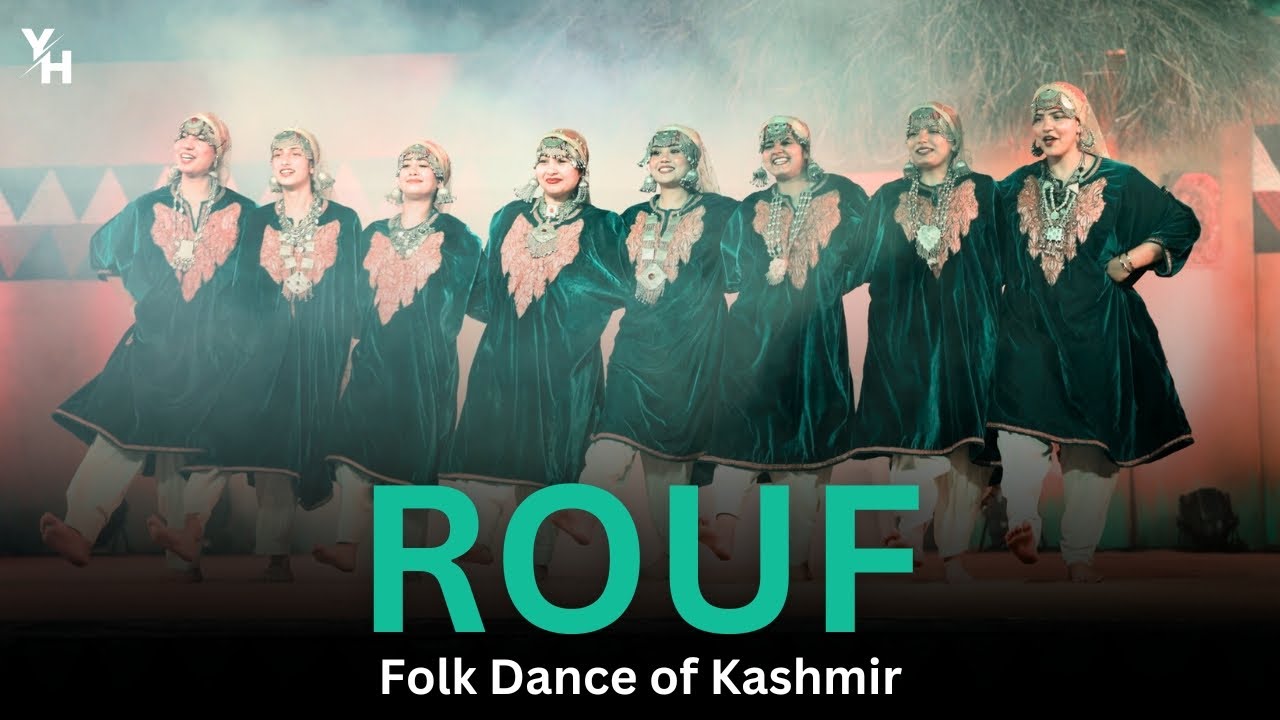 Ismaili Devotional Music