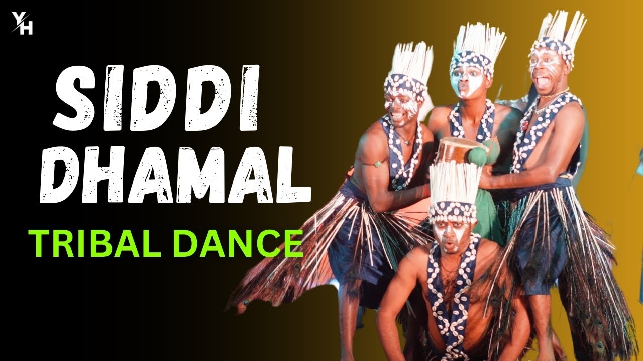 Ismaili Devotional Music