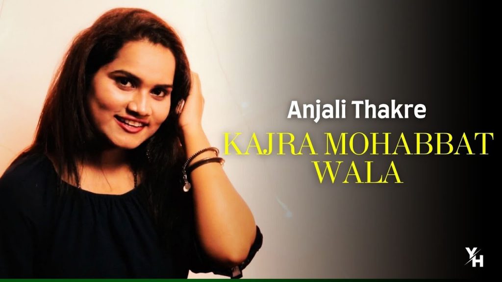 Ismaili Devotional Music