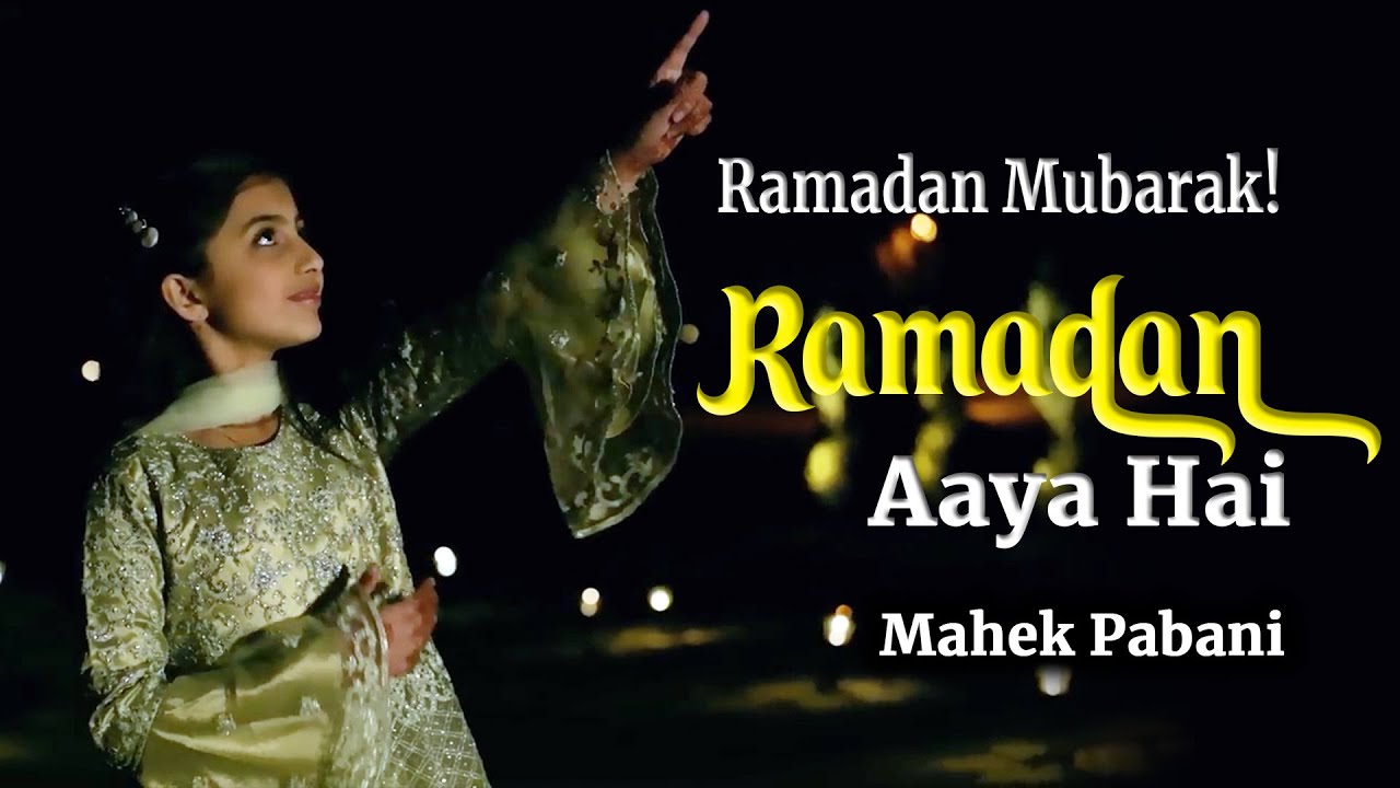 Ismaili Devotional Music